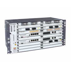 OSN1800V Price Huawei Huawei Transport OptiX OSN 1800V OTN Platform